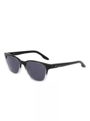 Nike Gradient-frame Sunglasses