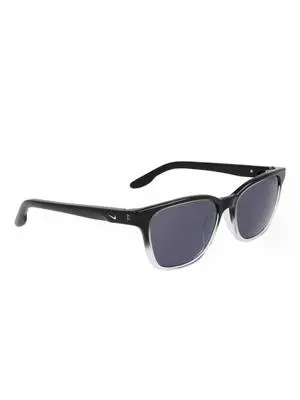Nike Gradient-frame Sunglasses