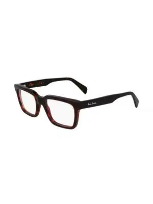 Paul Smith Langley Eyeglasses
