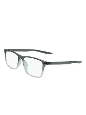 Nike Rectangle-frame Glasses