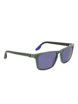 Nike Eclipse Rise Square Sunglasses
