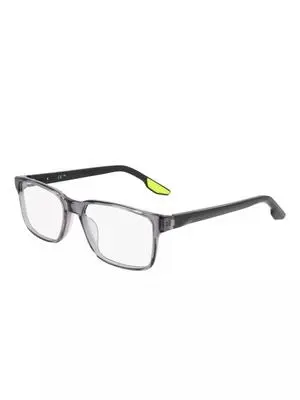 Nike Square-frame Glasses