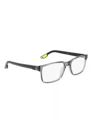 Nike Square-frame Glasses