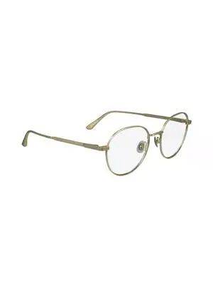 Calvin Klein Ck24101 Eyeglasses