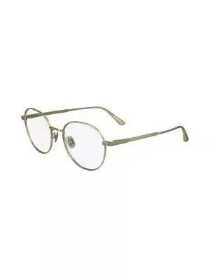 Calvin Klein Ck24101 Eyeglasses