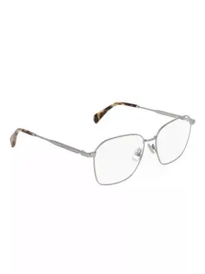 Paul Smith Square-frame Glasses