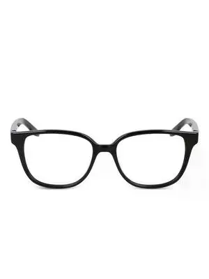 Nike 7172 Opticals