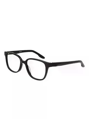 Nike 7172 Opticals