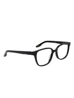 Nike 7172 Opticals
