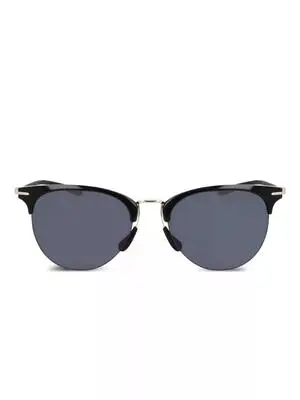 Nike Divot Sunglasses - Black