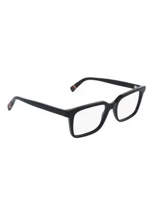 Paul Smith Rectangle-frame Glasses