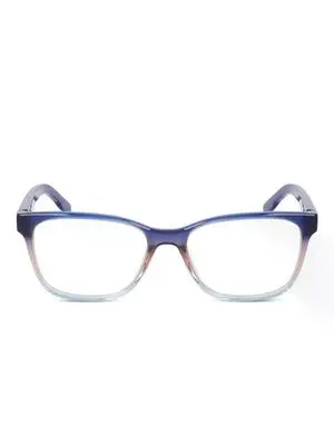 Nike 7177 Gradient Glasses