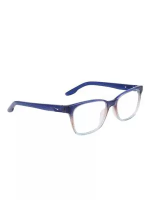 Nike 7177 Gradient Glasses