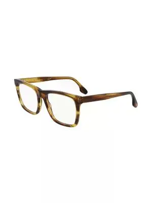 Victoria Beckham Eyeglasses