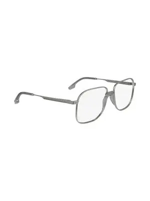 Victoria Beckham Square-frame Eyeglasses