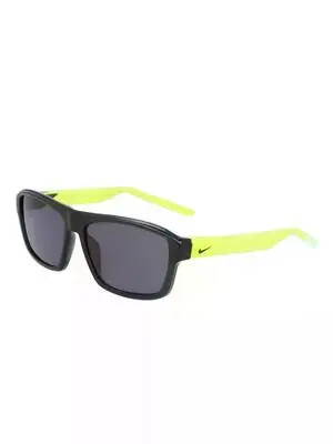 Nike Livefree Tempo Rectangle Sunglasses