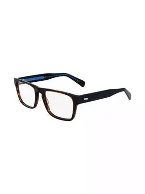 Paul Smith Rectangle-frame Glasses