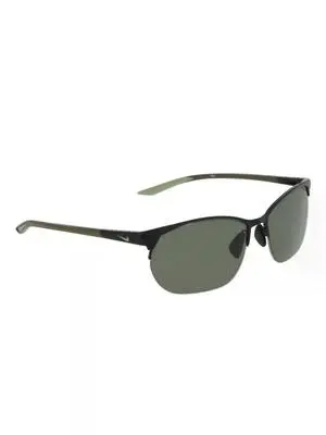Nike Rimless Sunglasses - Black