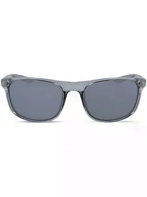 Nike Endure Sunglasses - Grey