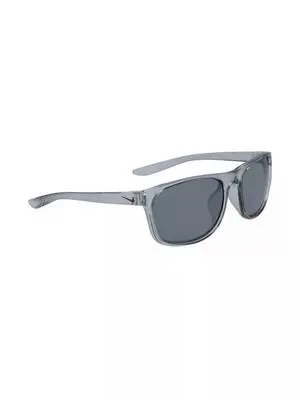 Nike Endure Sunglasses