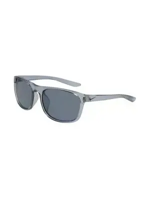 Nike Endure Sunglasses