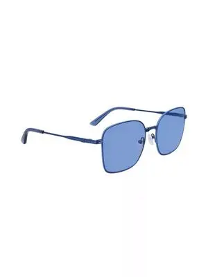 Calvin Klein Sunglasses