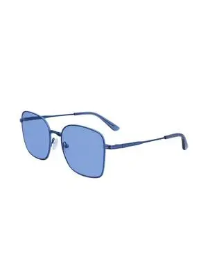 Calvin Klein Sunglasses