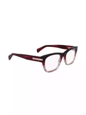 Paul Smith Howitt Eyeglasses