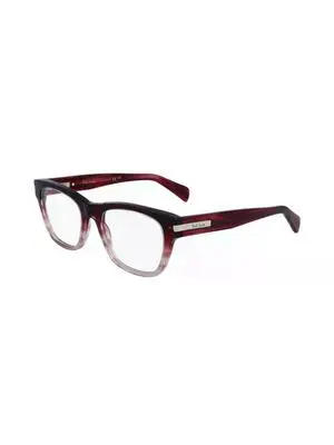 Paul Smith Howitt Eyeglasses