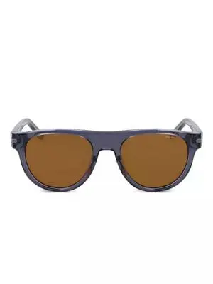 Nike Crescent Iii Sunglasses - Grey