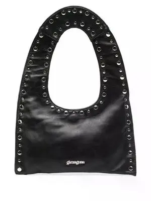 Gimaguas Mini Franca Tote Bag