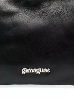 Gimaguas Mini Franca Tote Bag