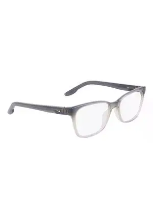 Nike Rectangle Eyeglasses