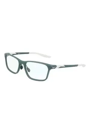 Nike Rectangle-frame Glasses