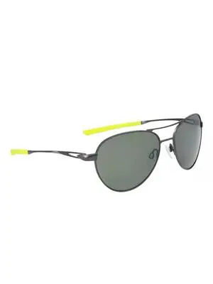 Nike Pilot Sunglasses