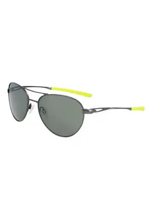 Nike Pilot Sunglasses