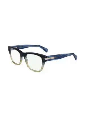 Paul Smith Howitt Eyeglasses