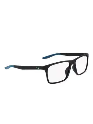 Nike Rectangle-frame Glasses