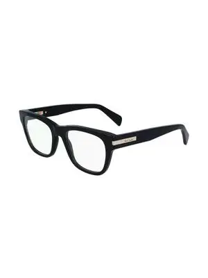 Paul Smith Howitt Eyeglasses