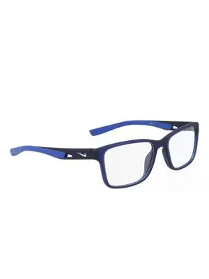 Nike Rectangle-frame Glasses