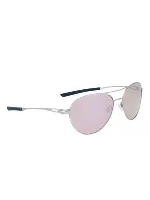 Nike Ace Driver Sunglasses