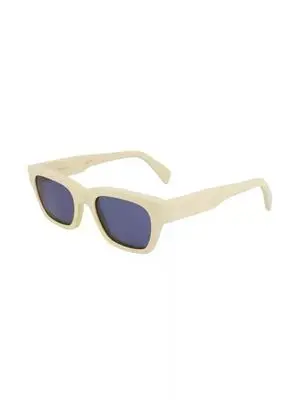 Paul Smith Loxham Sunglasses
