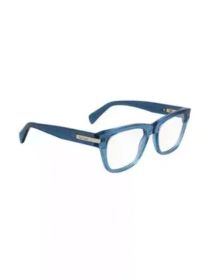 Paul Smith Howitt Eyeglasses