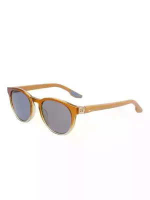 Nike Round-frame Sunglasses