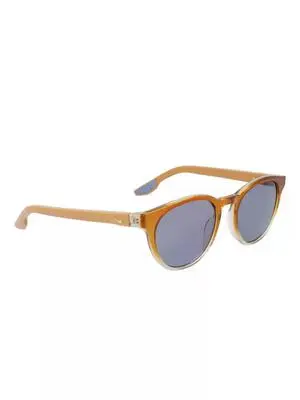 Nike Round-frame Sunglasses