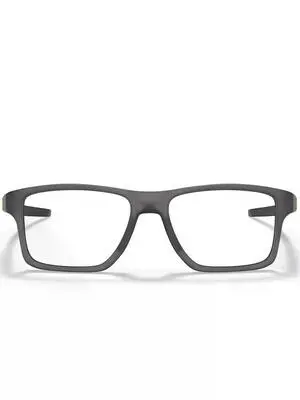 Oakley Chamfer Eyeglasses - Grey