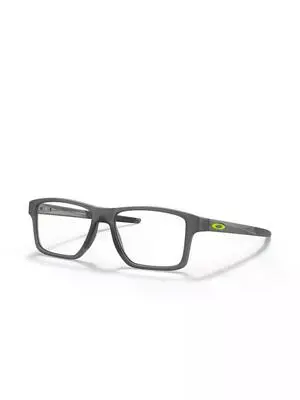 Oakley Chamfer Eyeglasses