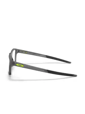 Oakley Chamfer Eyeglasses