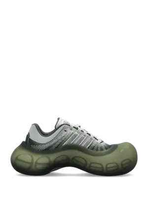 ADIDAS ORIGINALS Adidas X Avavav Sneakers - Grey