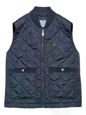 Vests For Women